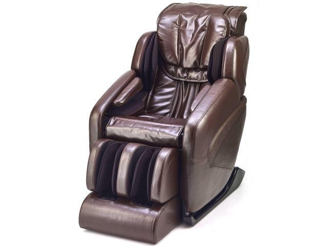 Click here for Jin - SL Track Heated Deluxe Zero Gravity Massage... prices