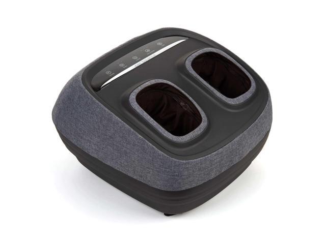 Click here for Arch Refresh - Premium Kneading & Vibration Heated... prices