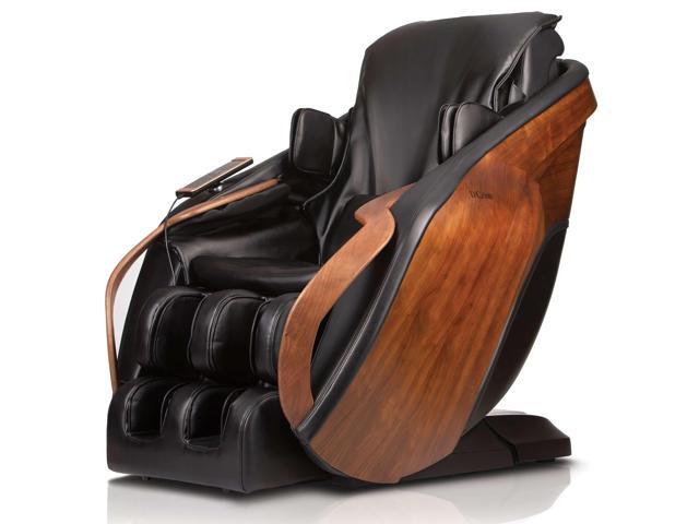 Click here for D. Core CIRRUS-JP Made in Japan Ultra Premium Mass... prices