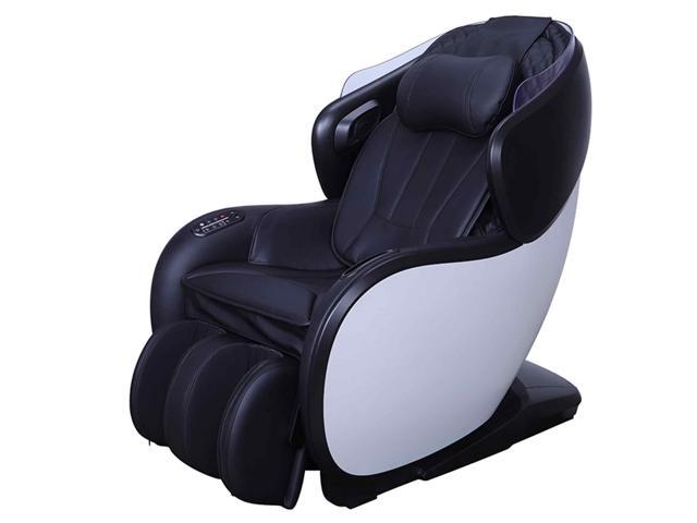 Click here for Synca Wellness CirC 3 Zero Gravity SL Track Heated... prices