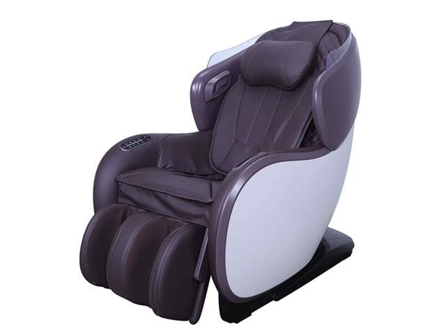 Click here for Synca Wellness CirC 3 Zero Gravity SL Track Heated... prices