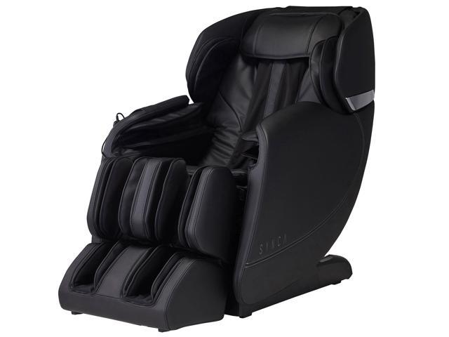 Click here for Synca Wellness Hisho SL Track Heated Deluxe Zero G... prices