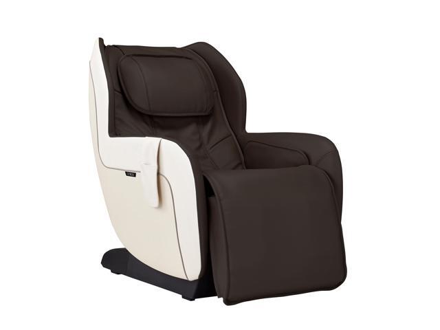 Click here for Synca Wellness CirC+ Zero Gravity SL Track Heated... prices