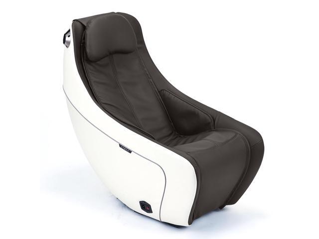 Click here for Synca Wellness CirC - Premium SL Track Heated Mass... prices