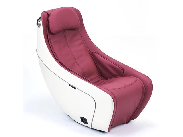 Click here for Synca Wellness CirC - Premium SL Track Heated Mass... prices