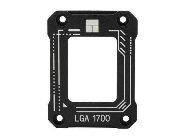 Click here for Thermalright CPU Contact Frame for LGA1700  Intel... prices
