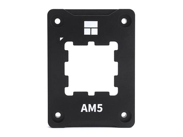Click here for Thermalright AM5 CPU Contact Frame V2 for Secure F... prices