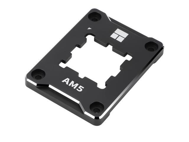 Click here for Thermalright CPU Contact Frame Anti-Bending Buckle... prices