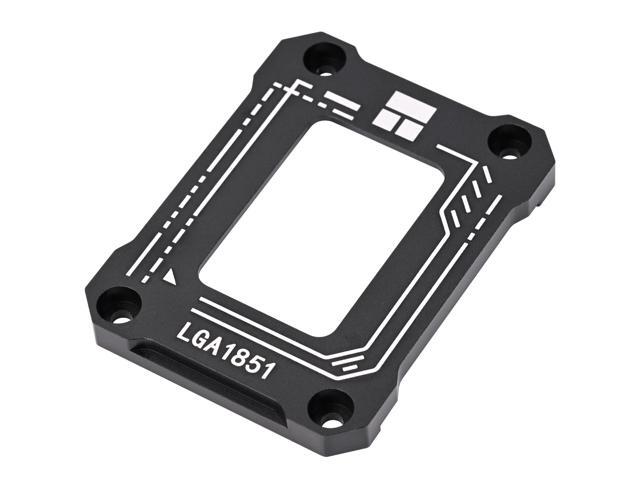Click here for Thermalright LGA1851 CPU Contact Frame - Optimized... prices