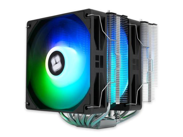 Click here for Thermalright Peerless Assassin 120 SE ARGB V2 CPU... prices