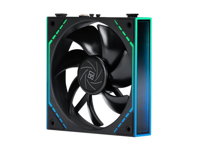 Click here for Thermalright TL-M12Q 120mm PC Case Fans  2000RPM H... prices