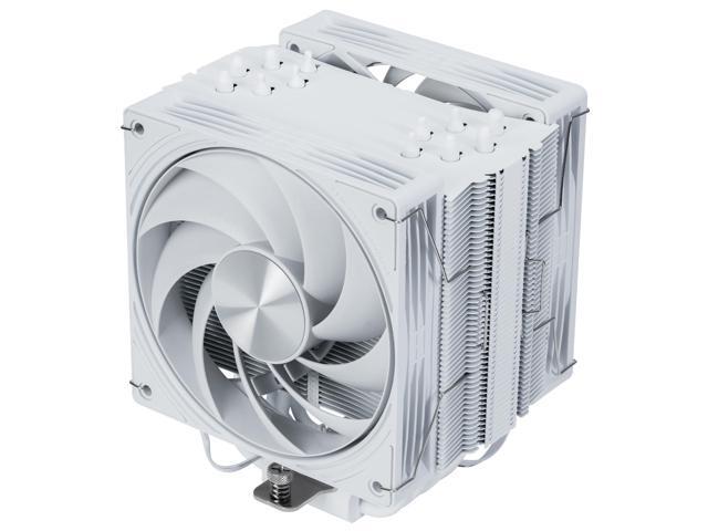 Click here for Thermalright Ultra 120 Extreme Snow REV.5 CPU Cool... prices