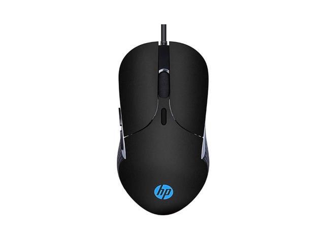 Click here for HP M280 Gaming Mouse  USB wired  4 DPI settings  2... prices