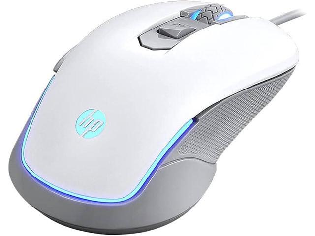 Click here for HP M200 Gaming Mouse  LED  2400 MAX DPI  USB wired... prices