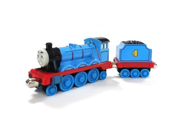 Click here for Flmenunu 1:43 Gordon Alloy Train Set Toy Magnetic... prices