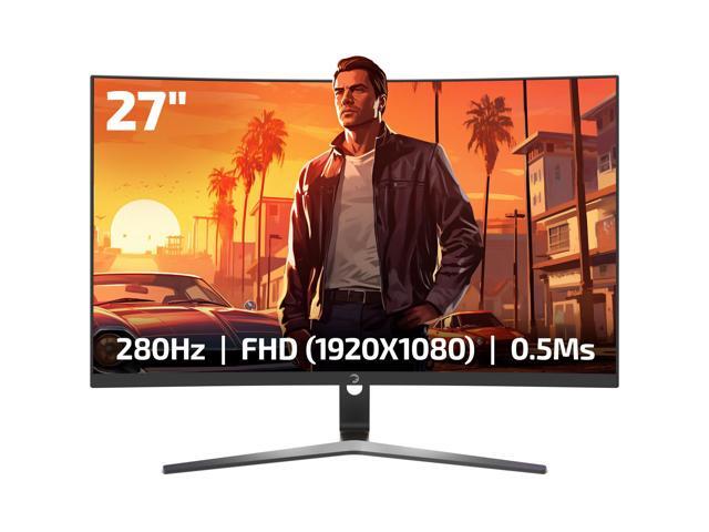 Click here for GAMEPOWER V80 27 0.5ms Response Time  280Hz Refres... prices
