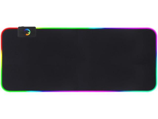 Click here for GAMEPOWER GP700 Premium XL RGB Gaming Mouse Pad -... prices