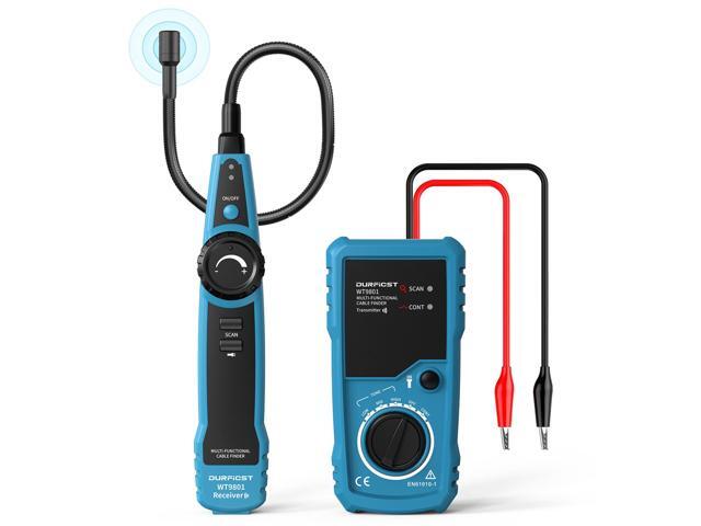 Click here for DURFICST Underground Wire Locator  Multifunction B... prices