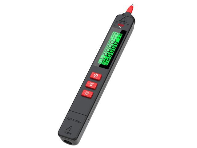 Click here for DURFICST Z1 Single-Pole Non-Contact Voltage Tester... prices