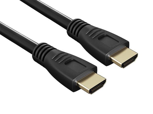 Click here for CableLeader 35ft CL2 Rated High Speed HDMI Cable w... prices