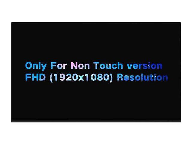 Click here for M07092-001 M07093-001 M08711-001 M36315-001 L92716... prices