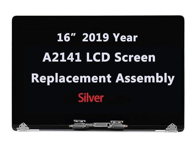 Click here for 16 Screen Replacement Compatible with MacBook pro... prices