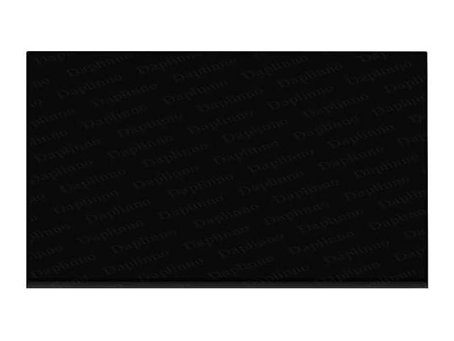 Click here for GBOLE 23.8 LCD Replacement Compatible With PN238CT... prices