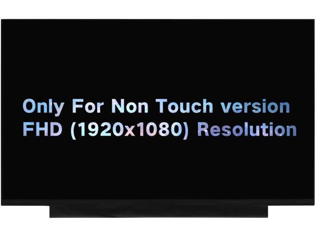 Click here for NUOLAISUN 14.0 Screen Replacement for Acer Predato... prices