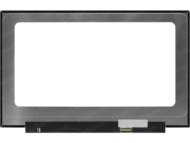 Click here for 17.3 Replacement for HP 17-CN3165CL LCD Screen FHD prices