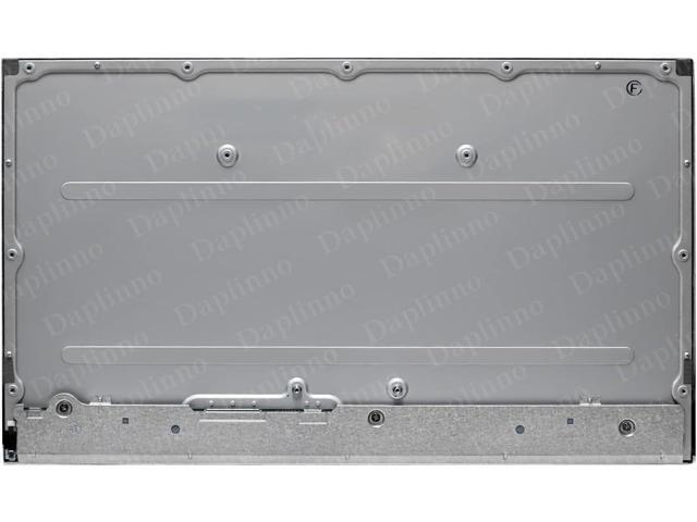 Click here for 21.5 LED LCD Display Touch Screen Replacement for... prices