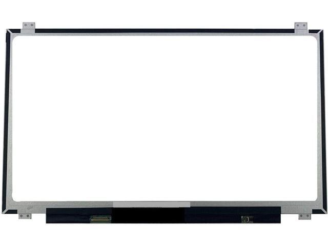 Click here for 17.3 Screen Replacement for Dell Inspiron 17 3000... prices