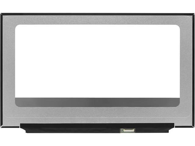 Click here for 17.3 Screen Replacement for B173HAN05.0 NE173FHM-N... prices