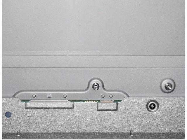 Click here for 21.5 LED LCD Display Touch Screen Replacement LM21... prices