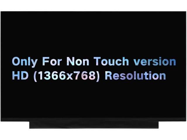 Click here for Daplinno 15.6 Screen Replacement for HP 15-DW3165S... prices