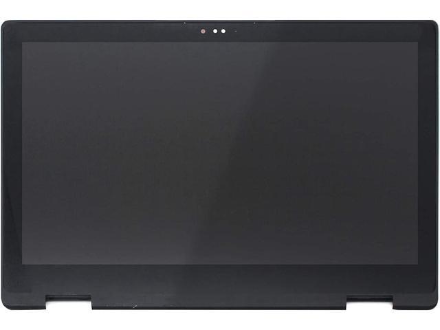 Click here for NUOLAISUN 15.6 B156HAB01.0 LP156WF7(SP)(EC) Screen... prices