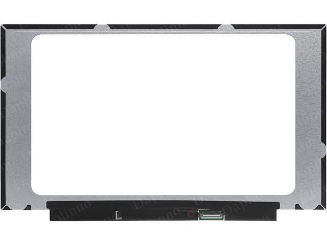 Click here for 14 On-Cell Touch Screen Replacement for Lenovo 14e... prices