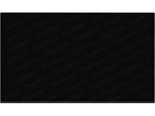 Click here for 23.8 Replacement LED LCD Screen for M238HVN01.1 Di... prices