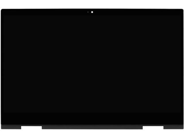 Click here for 15.6 Replacement for HP Envy x360 15-CP0053CL LCD... prices