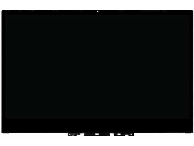 Click here for 15.6 Replacement LCD Panel Touch Screen Digitizer... prices