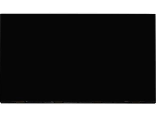 Click here for 21.5 Replacement LED LCD Screen for MV215FHM-N30 3... prices