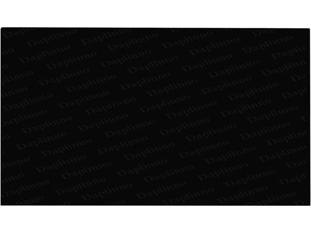 Click here for 23.8 LED LCD Display Screen Replacement L42938-004... prices