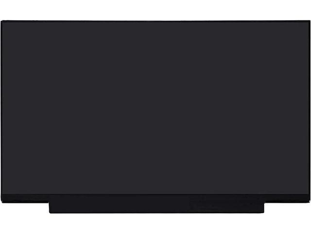 Click here for 15.6 Replacement LCD Panel Screen Digitizer Assemb... prices