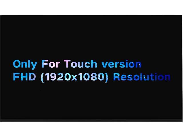 Click here for 14.0 Screen Replacement for HP EliteBook 840 Aero... prices