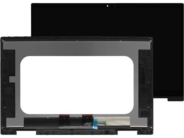 Click here for M45012-001 M45013-001 14 FHD LCD Replacement for H... prices