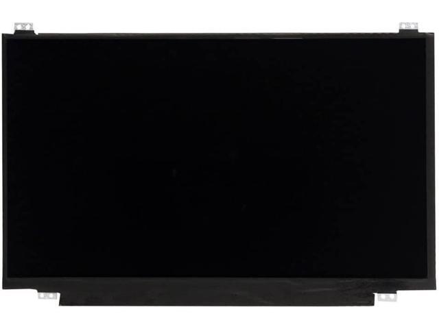 Click here for 13.3 LCD Replacement for Dell Latitude 3330 E6320... prices
