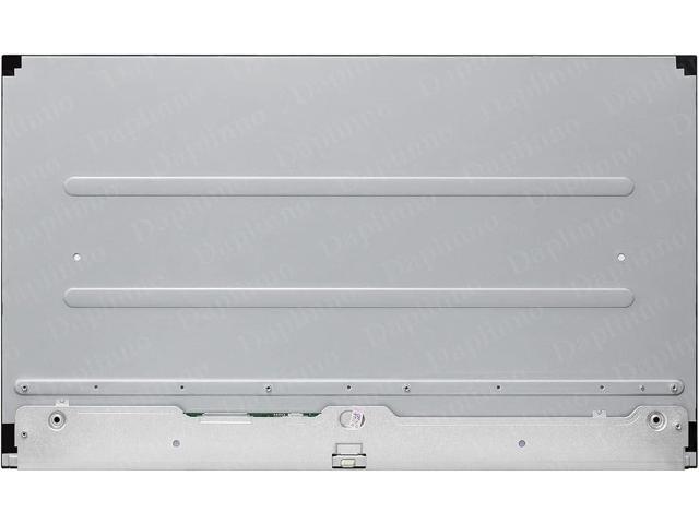 Click here for 27 Replacement LED LCD Touch Screen for HP 27-D Di... prices