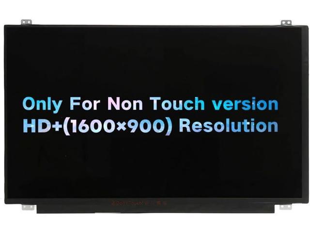 Click here for NUOLAISUN 17.3 LCD Replacement for HP 17-CA1014DS... prices