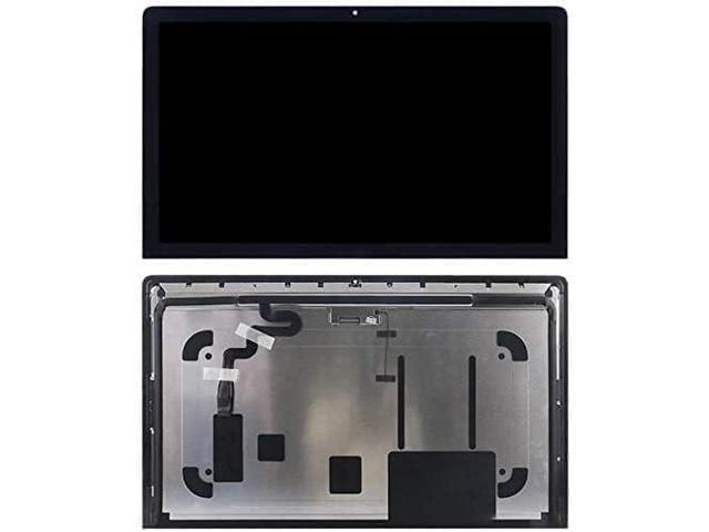 Click here for NUOLAISUN 27 LCD Display Screen Replacement for iM... prices
