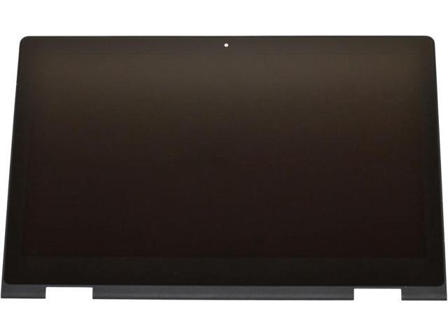 Click here for 15.6 Screen Replacement for Dell Inspiron 15 5568... prices