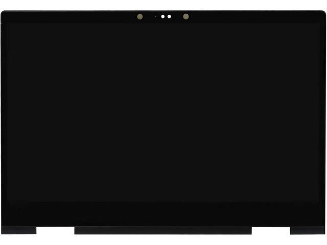 Click here for LCD Display Touch Screen Replacement for HP Envy X... prices